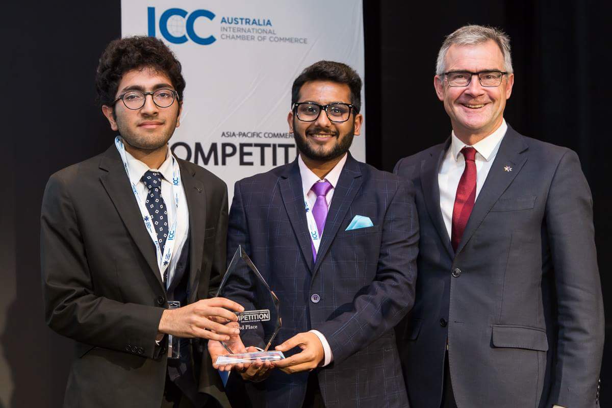 Mohit Mokal Mediation