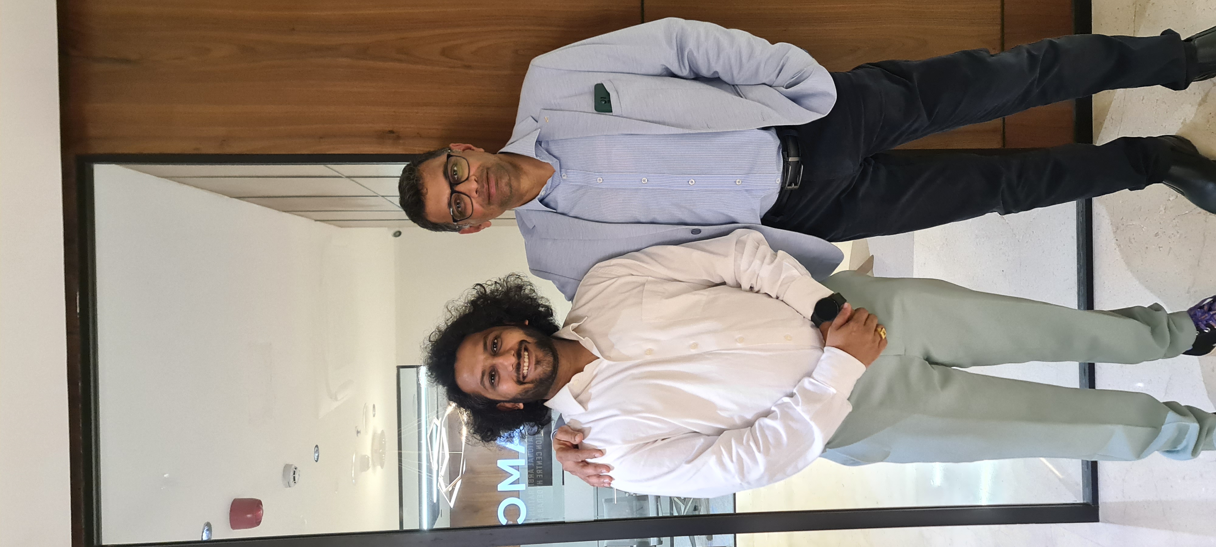 Mohit Mokal Mediation